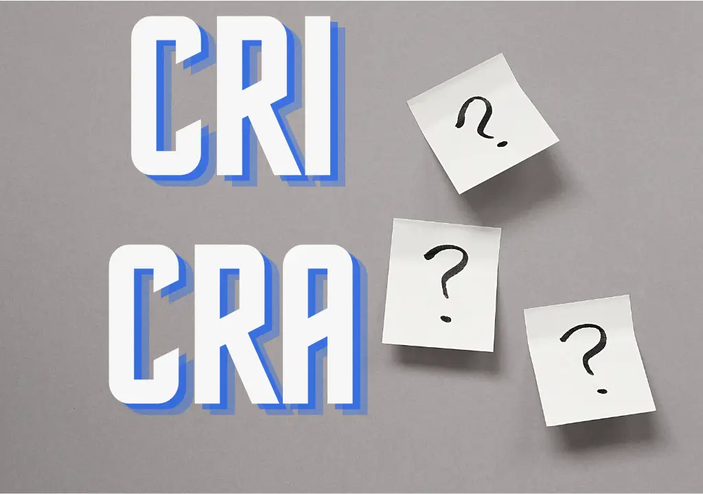 O que é CRI e CRA? - GUARDAR DINHEIRO