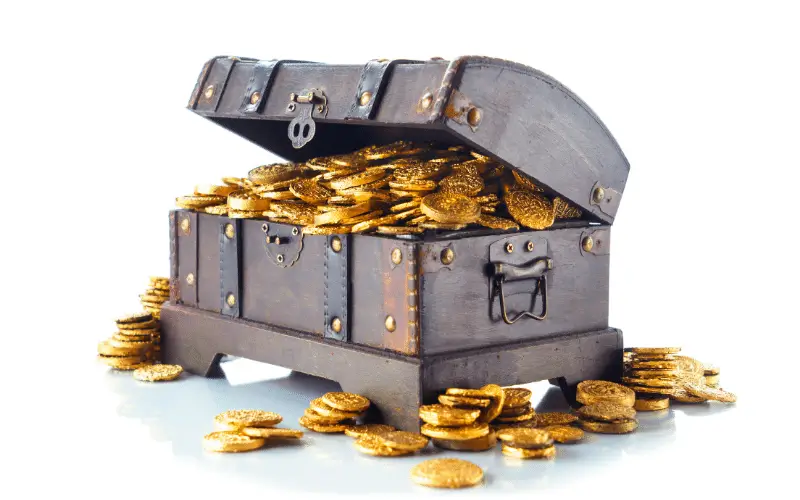 O que é tesouro direto? - GUARDAR DINHEIRO